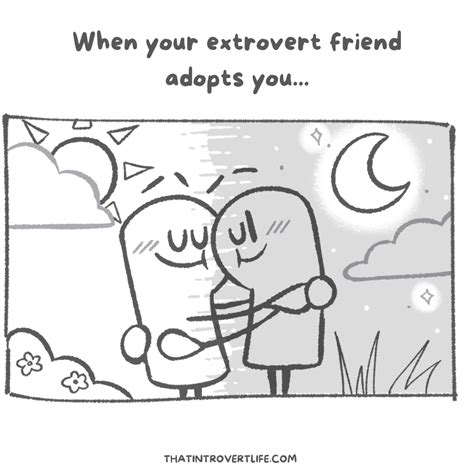 101 Introvert Memes The Ultimate Introvert Meme Collection 101 Introvert Memes The Ultimate Introvert Meme Collection