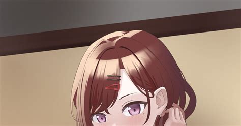 Madoka Higuchi Ramen The Idolmaster Shiny Colors ラーメンを食べる樋口円香by人間