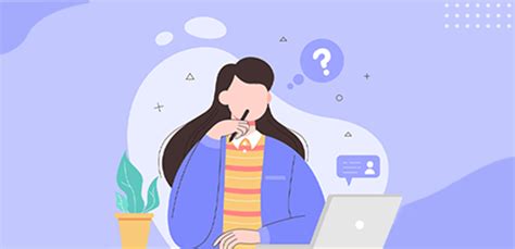 管理学三大证书是哪三大？三个管理学含金量高的证书 知乎