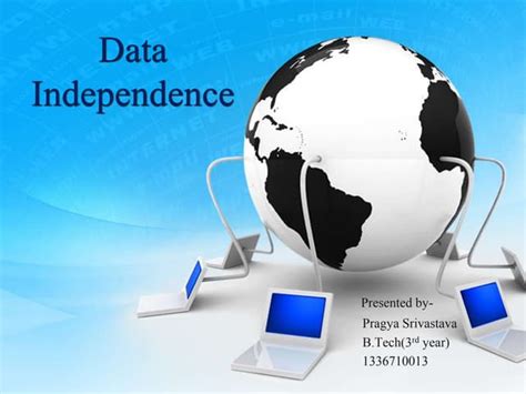 Schema 170507160618 Ppt