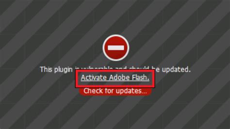 Adobe How To Activate Adobe Plugins Athens State University Knowledge Base