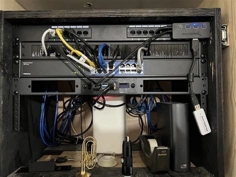HA RPi Migration Pi 2B To Pi 4B Success Installation Home