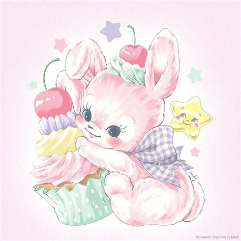 Pin By Thalia Guare On Cuteness In 2025 Cute Drawings Cute Kawaii