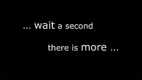 Doctor Role Play Videos