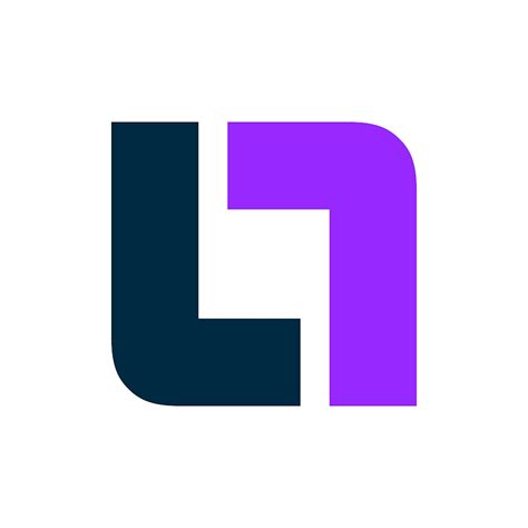 Lucanet Youtube