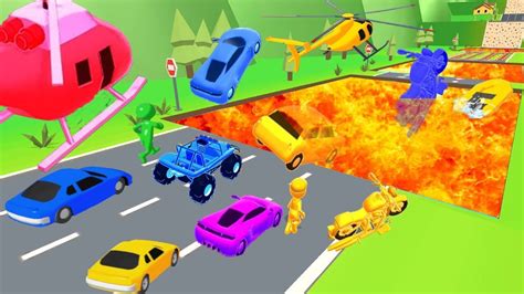 Shape Shifting All Levels Gameplay Walkthrough Android Ios Big Update PC Full Screen