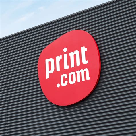 About Print Print Platform For Professionals