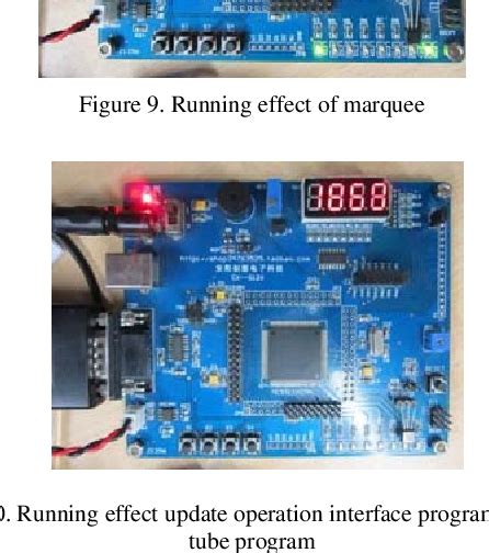 figure 10 from implementation and research of bootloader for automobile