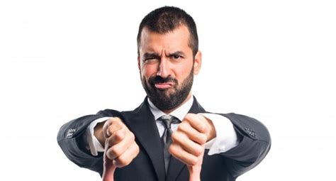 7 Frases Que Jamás Debes Decirle A Tu Jefe Si No Quieres Quedar Como
