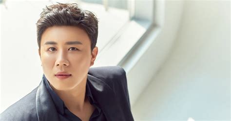 ‘트롯픽 진해성 대체불가 팔색조 반전매력의 만능 엔터테이너 Da차트