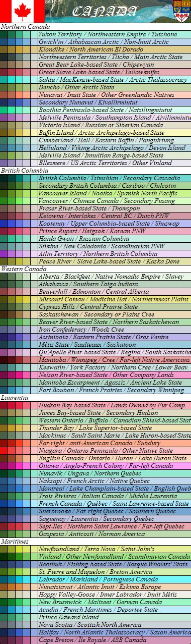 Dcs Yet Another Colour Scheme But Without An Acronym Page 29
