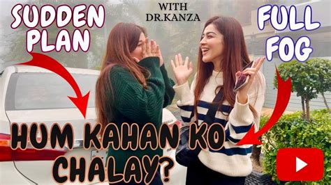 Unplanned Trip Too Full Fog Rastay Main Hoi Vomit Room Tour At