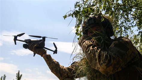 Ukraine weicht von Nato Taktik ab enorme Verluste für Russland