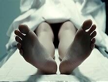 Morgue Tube Search Videos Page