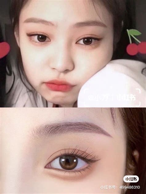 X Ý Tưởng Trang điểm Mẹo Trang điểm Tóc Và Làm đẹp