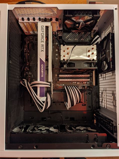 GPU Brackets H Ard Forum