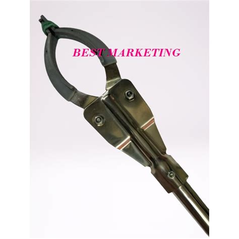 Picker Price And Promotion Dec 2022biggo Malaysia