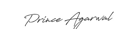 75 prince agarwal name signature style ideas ultimate digital signature