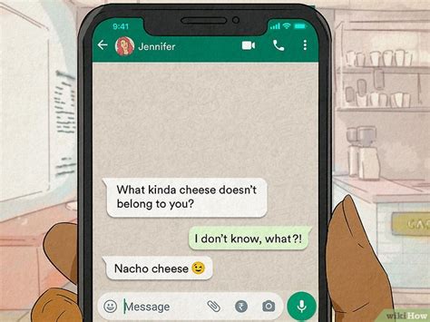 What Does The 😉 Wink Emoji Mean