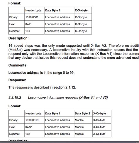 Model Railway Controlled By A Raspberry Pi Via The Internet Kevs Web