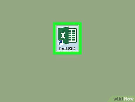 How To Use The Trim Function In Excel Steps With Pictures