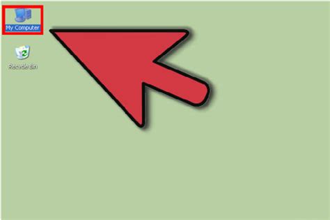 Arindam Bhadra CCTV HDD Bad Sector Repair Steps