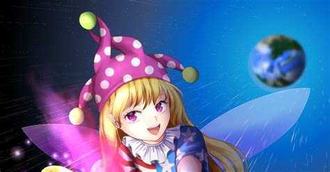 東方 クラピちゃん きゃべっこのイラスト Pixiv