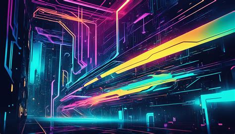 How Will Advancements In Quantum Encryption Impact Cybersecurity By 2025