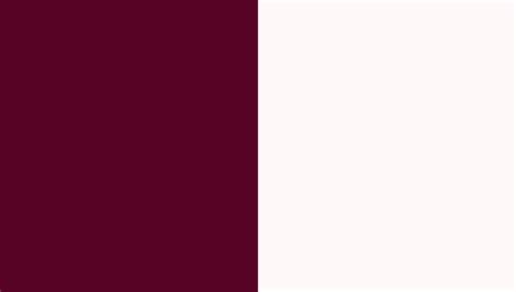 Cores que combinam com marsala na decoração ideias