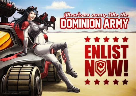 Blizzard Fan Art Deiv Calviz Illustrations Concept Art Graphics