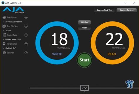 Caldigit Av Pro Usb C Storage Hub Tb Review