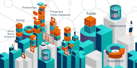 the power of ontologies and knowledge graphs practical examples from