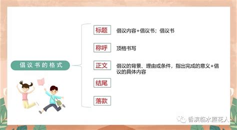 【寻找发光的你——初中作文】于卉莹《“正确使用手机”倡议书》（5）临水照花人新浪博客
