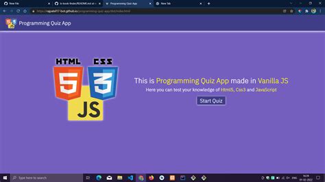 GitHub Rajpatelbot Infobyd Internship Project This Is Programming
