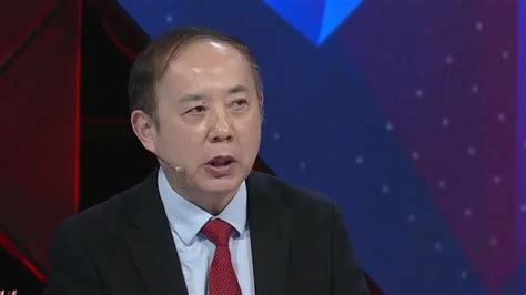 缅甸乱象难平，中缅油气管道是否安全？最大的安全风险来自于谁？凤凰网视频凤凰网