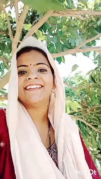 बाग़ से हमने तोड़े खूब सारे कच्चे आम🥭😍🥭ytshorts Minivlog