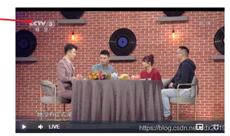 如何在vue中使用video js播放m3u8格式的视频 csdn博客