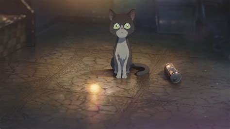 Ame Makoto Shinkai Wiki Fandom
