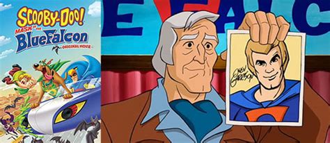 Flashback Universe Blog Scooby Doo Real Monsters Vs Fake Monsters