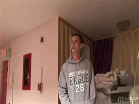 Anonymous Gay Sex Means Hot Horny Serious Cock Sucking A Xxx Dessert