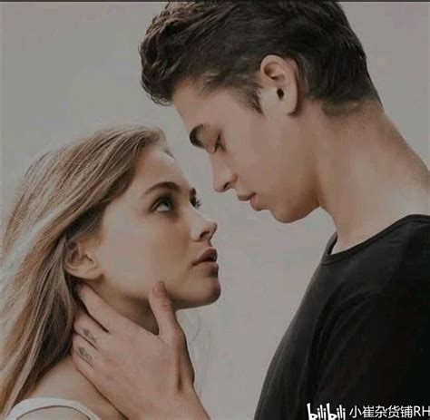 日推♥爱情电影《之后》系列 哔哩哔哩
