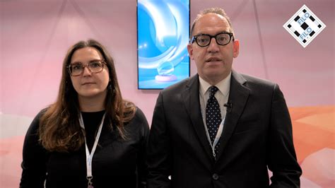 ZEGNA BARUFFA LANE BORGOSESIA: IL FUTURO NASCE DALLA TRADIZIONE | Focus ...