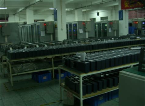 GSKCNC GSK CNC Equipment CNC Machine AC Servo Motor Servo Drive CNC Controller CNC Milling