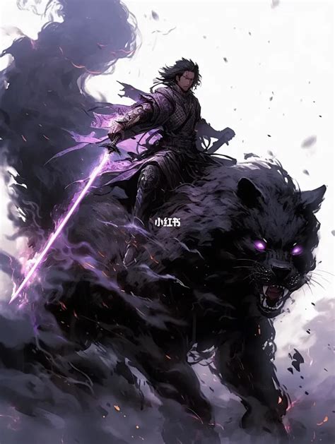 千里不留行！ 花瓣网