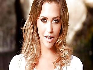 Mia Malkova Tribute Porn Tube Videos At YouJizz