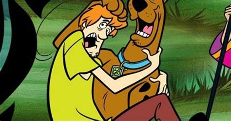 Fãs Querem Shaggy De Scooby Doo Em Mortal Kombat 11 Eurogamerpt
