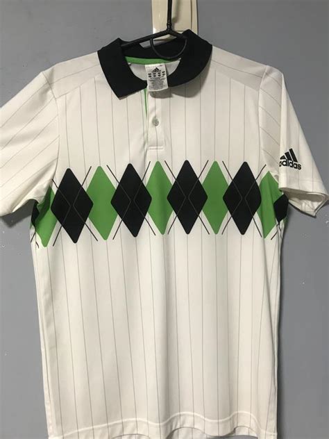 Футболка — цена 300 грн в каталоге Футболки Купить мужские вещи по доступной цене на Шафе