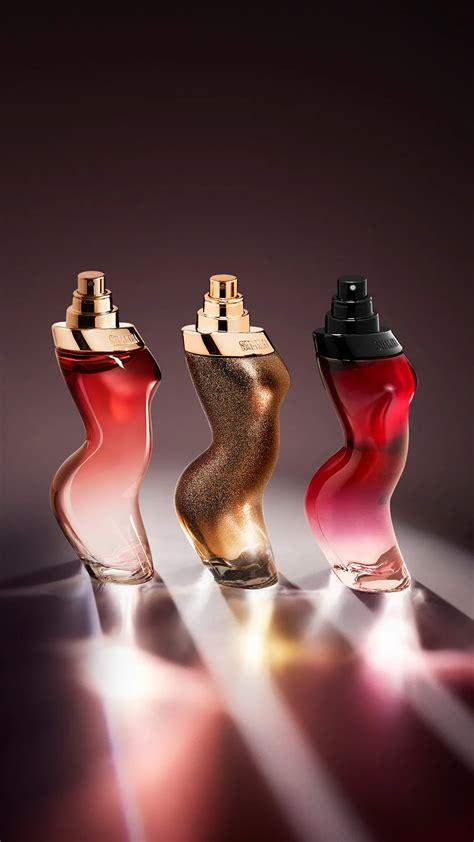 Perfume Dance Midnight By Shakira Shakira Perfumes