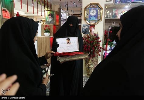 اصفهان ماجرای گریه های فرزند شهید مدافع حرم هنگام تماشای سریال پایتخت