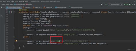 为什么写的el表达式的值等于0el表达式 输出0 Csdn博客